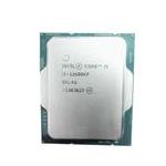 i5-12600KF Intel Unboxed and OEM Processor