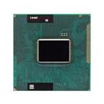 i5-2410M Intel 2.30GHz Core i5 Mobile Processor