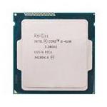 i5-4590 Intel 3.30GHz Core i5 Desktop Processor