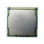 I5-650 Intel 3.20GHz Core i5 Desktop Processor