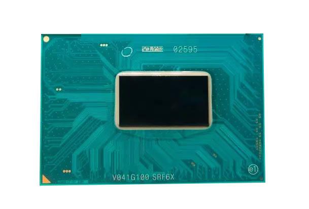 i5-9300H Intel Unboxed and OEM Processor
