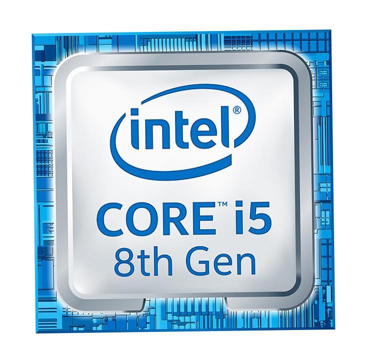 i5-9300HF Intel Unboxed and OEM Processor