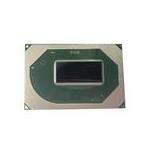 i7-10750H Intel Unboxed and OEM Processor