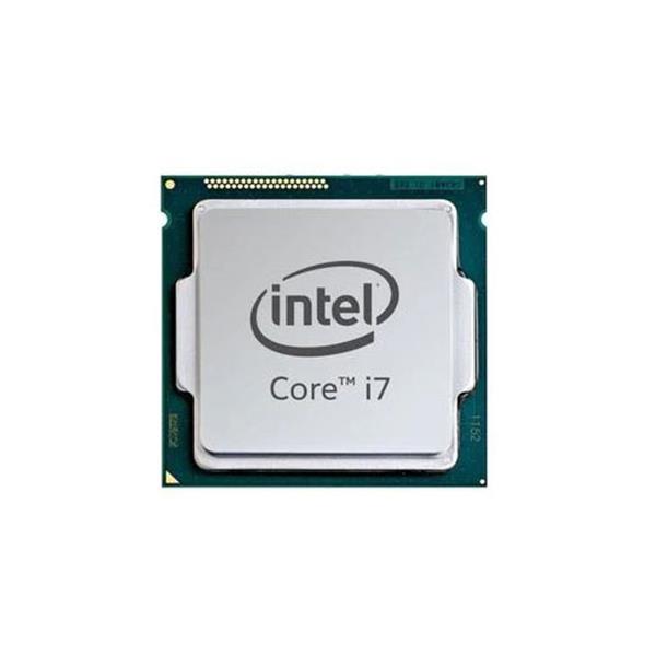 i7-11700KF Intel Unboxed and OEM Processor