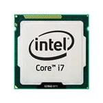 i7-11800H Intel Unboxed and OEM Processor