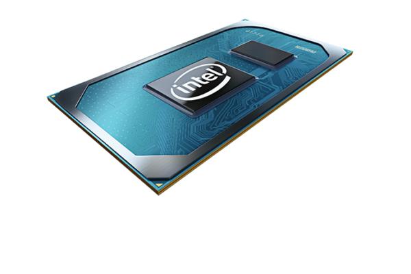 i7-1195G7 Intel Unboxed and OEM Processor