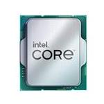 i7-1250U Intel Unboxed and OEM Processor