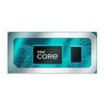 i7-1355U Intel Unboxed and OEM Processor