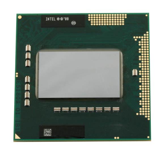 i7-1365URE Intel Unboxed and OEM Processor