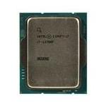 i7-13700F Intel Unboxed and OEM Processor