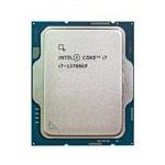 i7-13700KF Intel Unboxed and OEM Processor