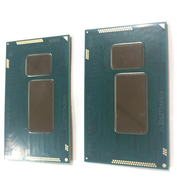 i7-5600U Intel 2.60 Core i7 Mobile Processor