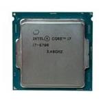 i7-6700 Intel 3.40GHz Core i7 Desktop Processor