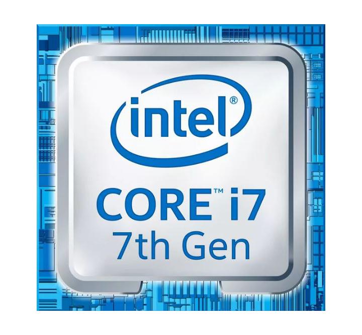 i7-7560U Intel 2.40GHz Core i7 Mobile Processor