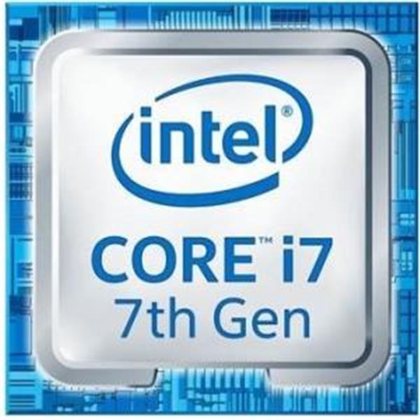 i7-7567U Intel 3.50GHz Core i7 Mobile Processor