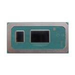 i7-8565U Intel 1.80GHz Core i7 Mobile Processor