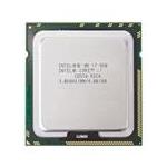 i7-950 Intel 3.06GHz Core i7 Desktop Processor