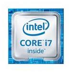 i7-9750HF Intel Unboxed and OEM Processor