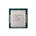 i9-11900 Intel Unboxed and OEM Processor