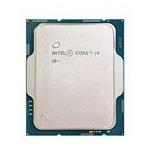 i9-12900HK Intel Unboxed and OEM Processor
