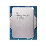 i9-13900KF Intel Unboxed and OEM Processor