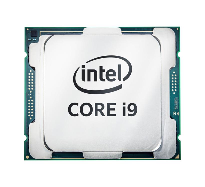 i9-9900K Intel 3.60GHz Core i9 Processor