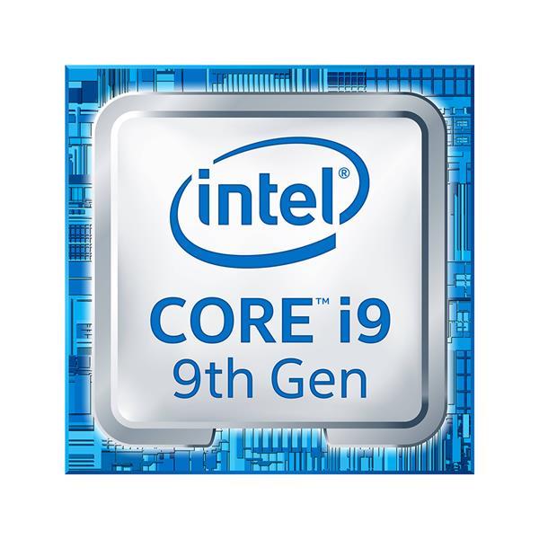 i9-9900T Intel Unboxed and OEM Processor