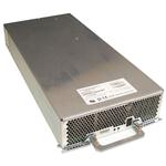 SSG-550M-SH-A1 Juniper Networks Network Firewall