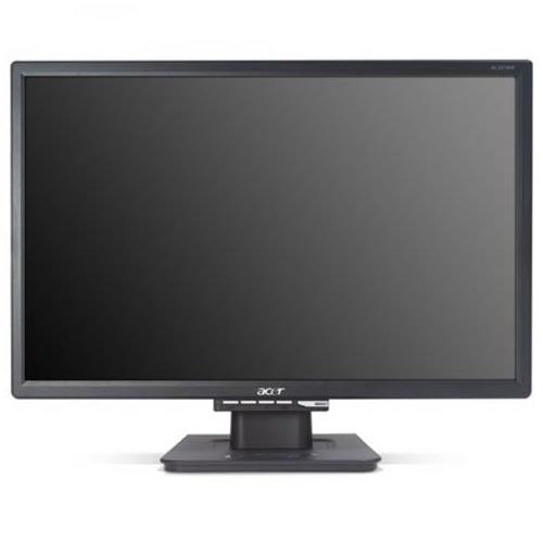 AL1717F Acer Flat Panel Display System