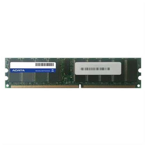AO2P24HC8T1-BTBS ADATA Server Memory