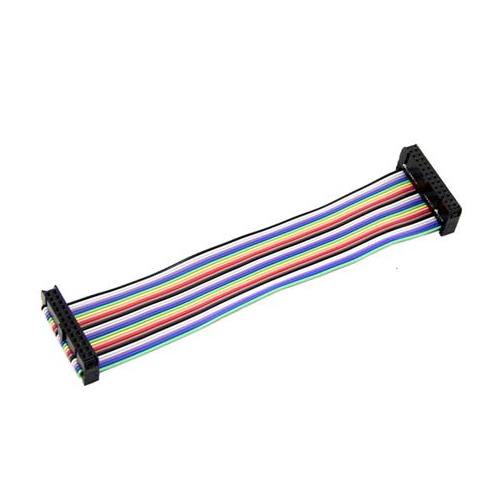ED5X400312W Alcatel Lucent Data and Power Cable