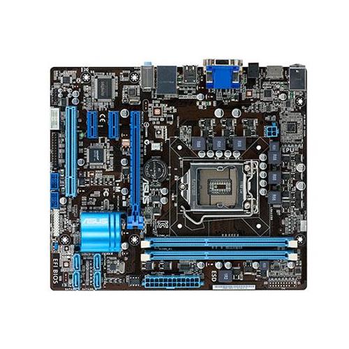 M5A99X-PRO-R20 ASUS Computer System Board