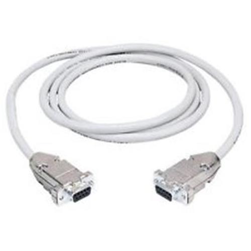 EHC270-0010 Black Box Data and Power Cable