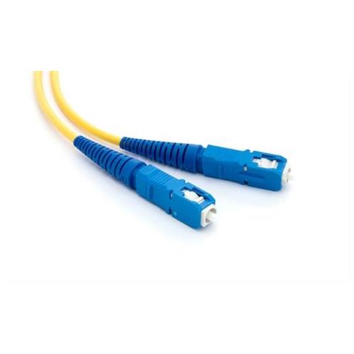 FFCMTRJDPM50-4M- Cable Data and Power Cable