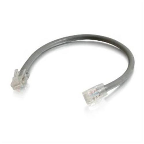 15187-C3 C2G Data and Power Cable