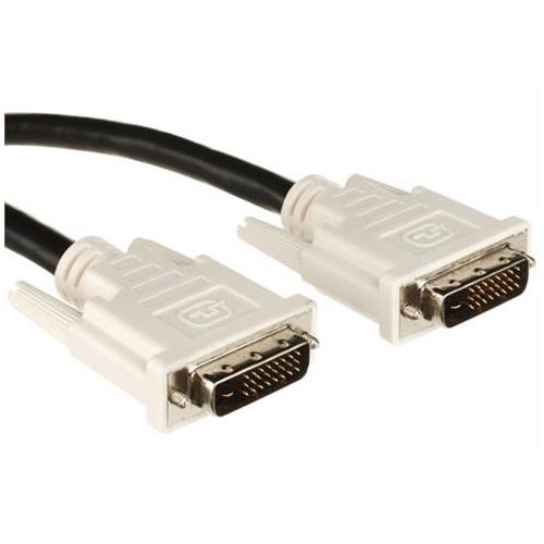 54162-B2 C2G Data and Power Cable