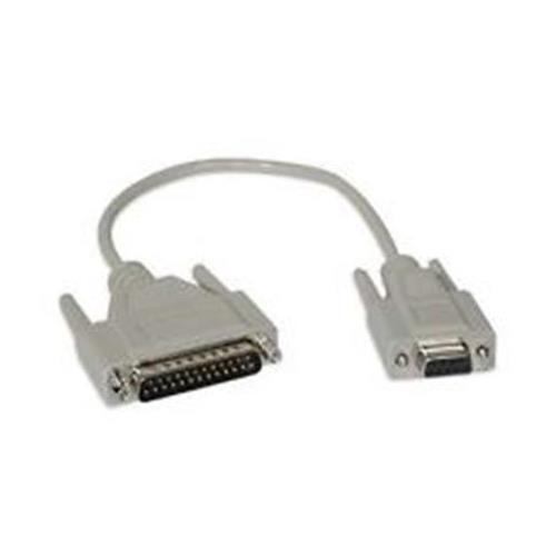 CTG-81380 C2G Data and Power Cable