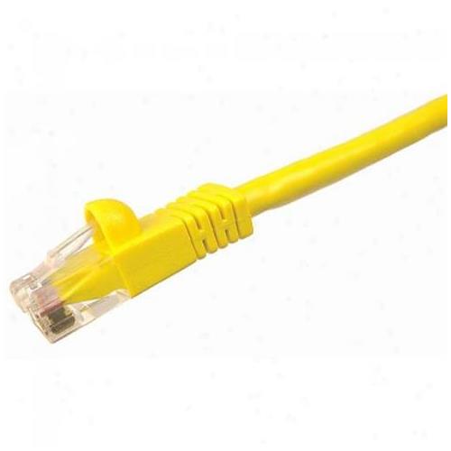 UTP-1400-50W-A1 Cables Unlimited Data and Power Cable