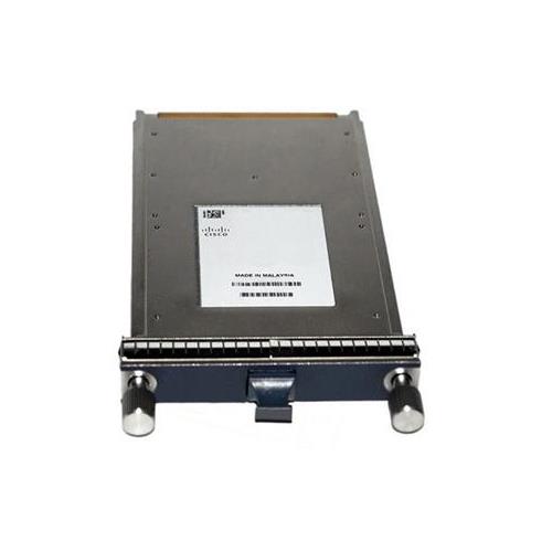 ONS-CFP2-WDM1KL-RF Cisco Network Transceiver