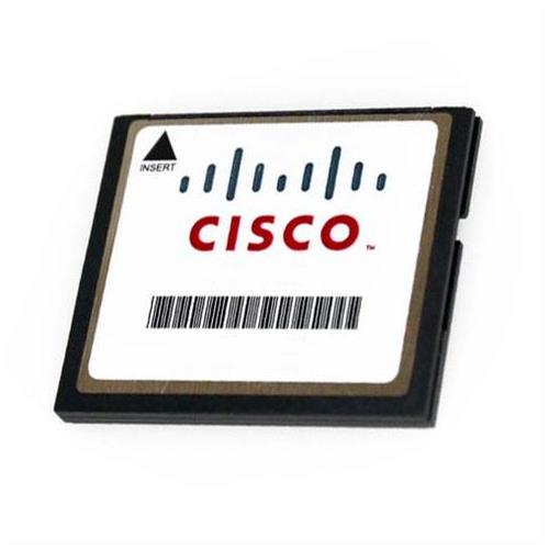 SD-IE-4GB Cisco Flash Memory Card