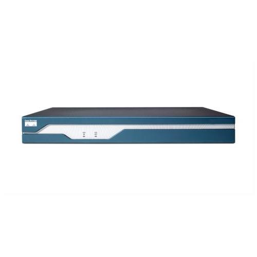 CISCO1602-RFB Cisco Network Router