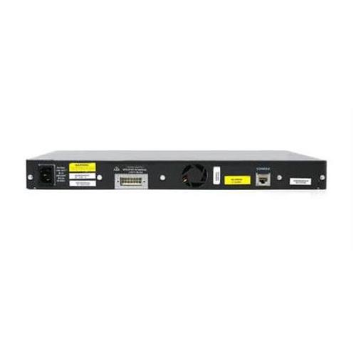 MS120-48FP-BDL3 Cisco Network Switch