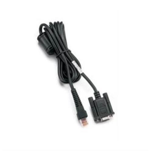 8-0065-74 Datalogic Data and Power Cable