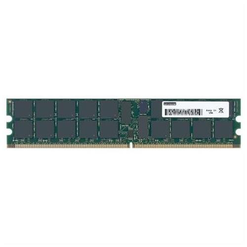 DR450-128 Dataram Server Memory