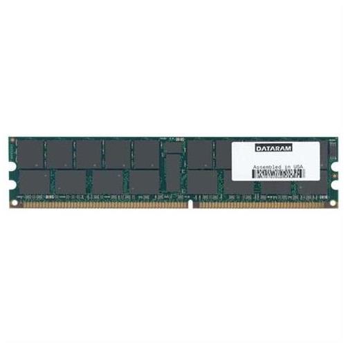 DRV3200RD4/64GB Dataram Server Memory