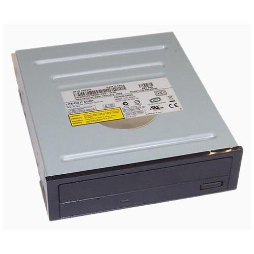 P1144 Dell CD DVD Burner