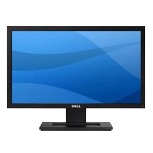 0WD850 Dell Flat Panel Display System