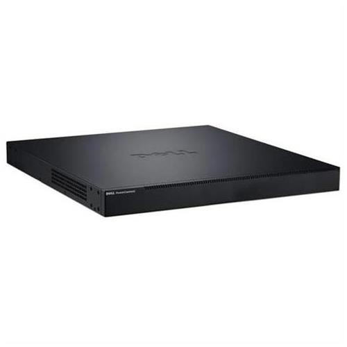 PCT7048P Dell Network Switch