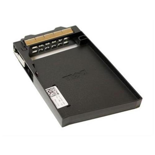 750-ABDF Dell Storage Accessory