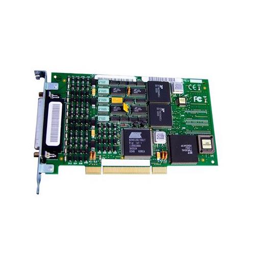 ASB-5402-RME4-GLB Digi Network Accessory